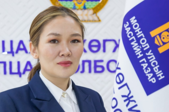Alumna plays a pivotal role in advancing digital communication in ...